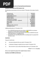 DCB DD SLIP | PDF | Cheque | Banking Technology