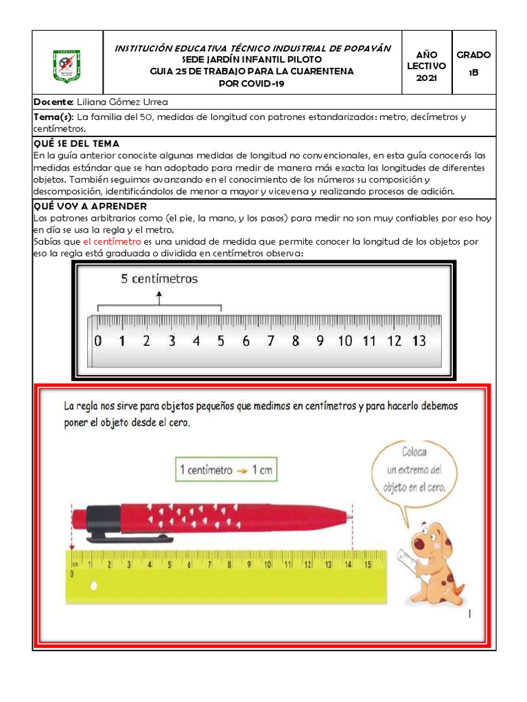 G25 - Matematicas, 1B, J.I.P. | PDF | Crecimiento personal y ...