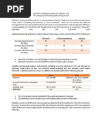 S.2 Mathematics - Hire Purchase | PDF | Interest | Discounting