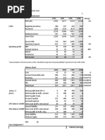 Manual Bank Statement Entry in SAP FF67 | PDF | Banks | Financial ...