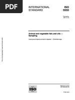 Philippine HIV and AIDS Policy Act (RA 11166) | PDF | Hiv/Aids ...
