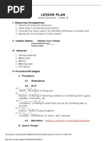 Spawn Writing-2 | PDF | Educational Assessment | Educational Psychology