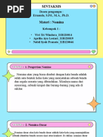 Panduan Sitasi APA Style Edisi 7 | PDF