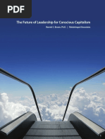 The Importance of Emotional Intelligence in Schools | PDF | Emotional ...