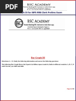 Caselet DI PDF - Caselet Data Interpretation Questions and Answers ...