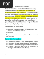 Template Psipop 2017 | PDF | Public Administration | Government