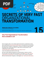 Accenture MyConcerto Accelerate | PDF | Automation | Analytics