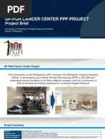 575 Tech Specs Placenta Pit Final | PDF | Decomposition | Waste