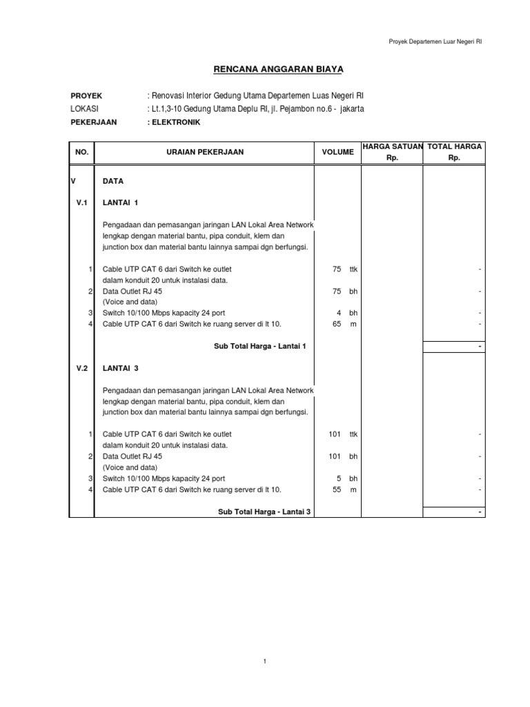 BQ INTERIOR & MEe | PDF