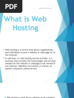 Stitches Weekly Planner SlidesMania | PDF | Software | Google