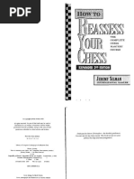 How To Reassess Your Chess Jeremy Silman en To en 2025-02-21 07-41-07 ...