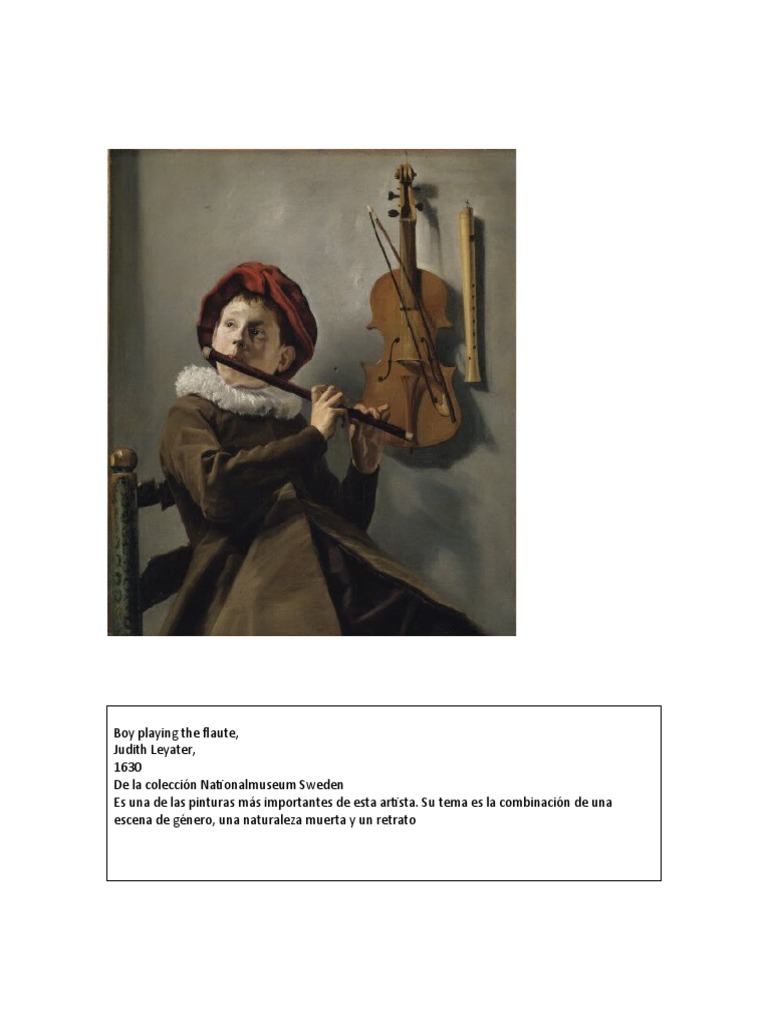 Imágenes de memorama en arte musical | PDF | Viajes y turismo | Arte