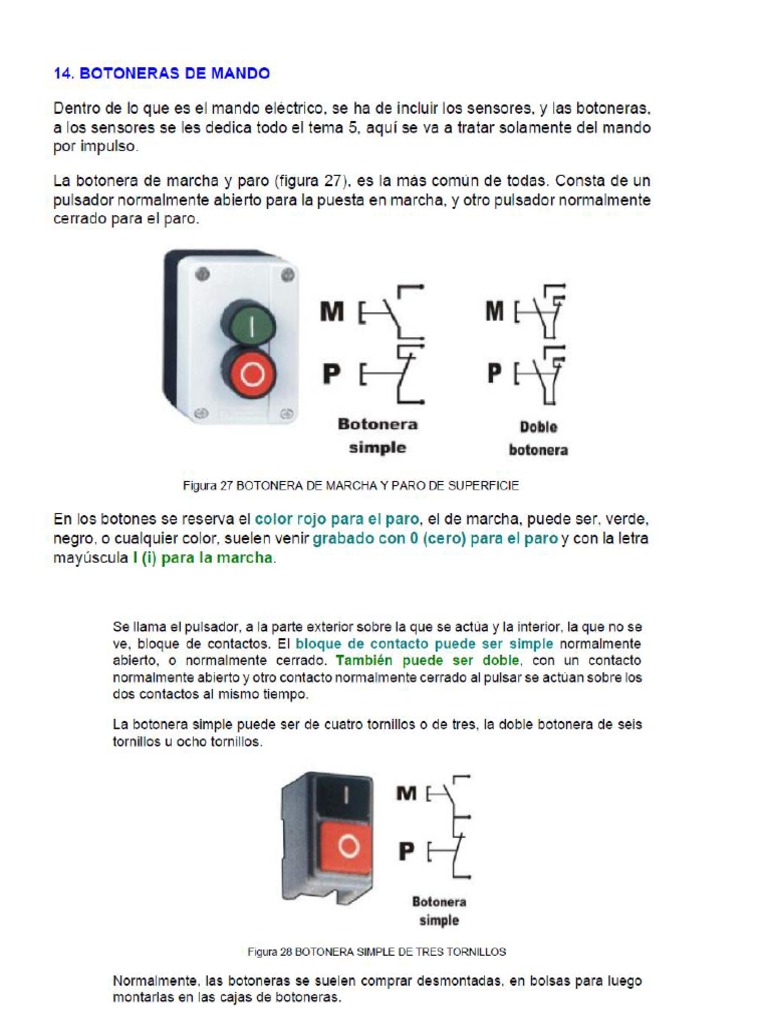 Simbologia Europea | PDF