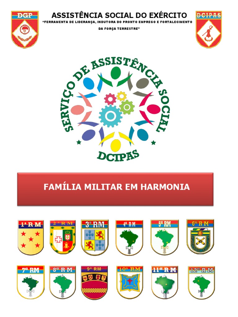 Cartilha Harmonia No Lar | PDF | Família | Anticoncepcionais