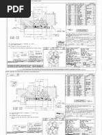 Sample RT Report Pipeline | PDF | Welding | Construction