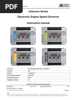Dse Configuration Suite PC Software Installation Operation Manual | PDF ...