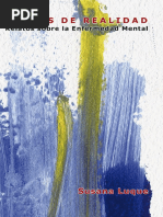 Analisis COLDS Score | PDF | Cuidado de la salud | Ciencias de la Salud