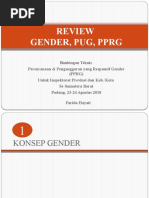 Manual Book Aplikasi Pak Bejo | PDF | Karier & Perkembangan | Bisnis