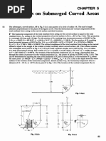 Chapter 02 - Principles of Hydrostatics Sample Problems IV | PDF | Technology & Engineering