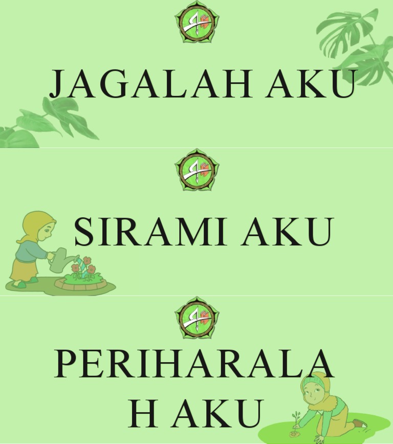 Apotik Hidup Pdf Kesehatan Holistik Gaya Hidup