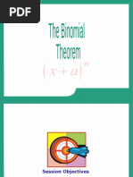 Xi Assignment Sets | PDF | Set (Mathematics) | Integer