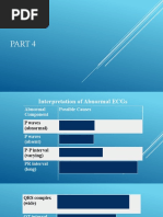 NeuroVas Assessment.2 | PDF | Anatomical Terms Of Motion | Thumb