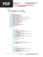 CANoe+CANalyzer MSI Setup Manual | PDF | Installation (Computer Programs) | Icon (Computing)