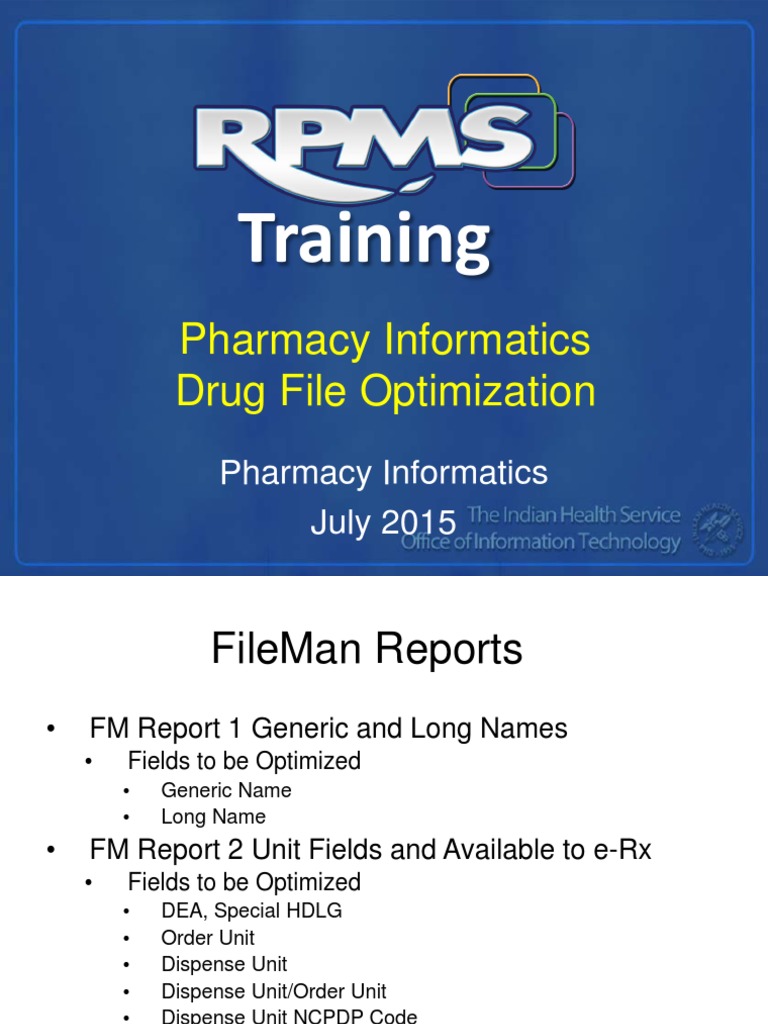 Pharmacy Informatics (PDFDrive) | PDF | Pharmacy | Chemistry