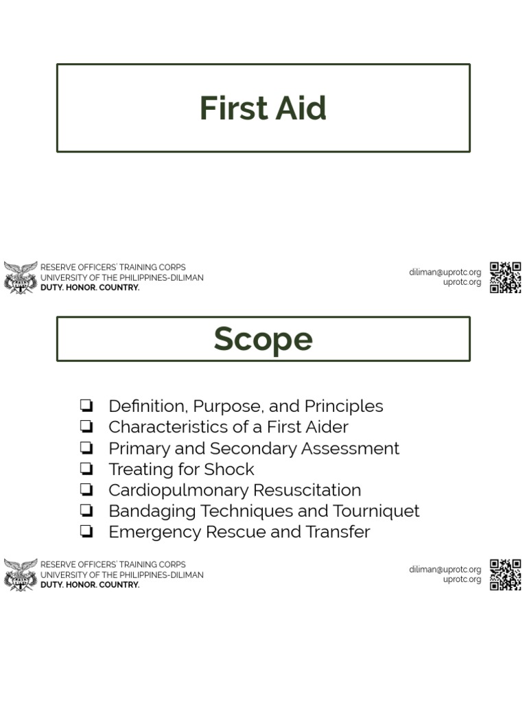 Basic Life Support-1 | PDF | Cardiopulmonary Resuscitation | Cardiac Arrest