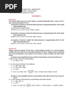 Ref - Adult Sliding Scale For Insulin Aspart | PDF | Hypoglycemia ...