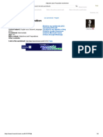 Programming Python, 4th Edition PDF | PDF | Python (Programming Language) | Scripting Language