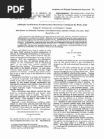 Mil PRF 46010 | PDF | Lubricant | Corrosion