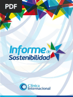 Teleperformance: Misión, Visión y Valores | PDF | Calidad (comercial ...