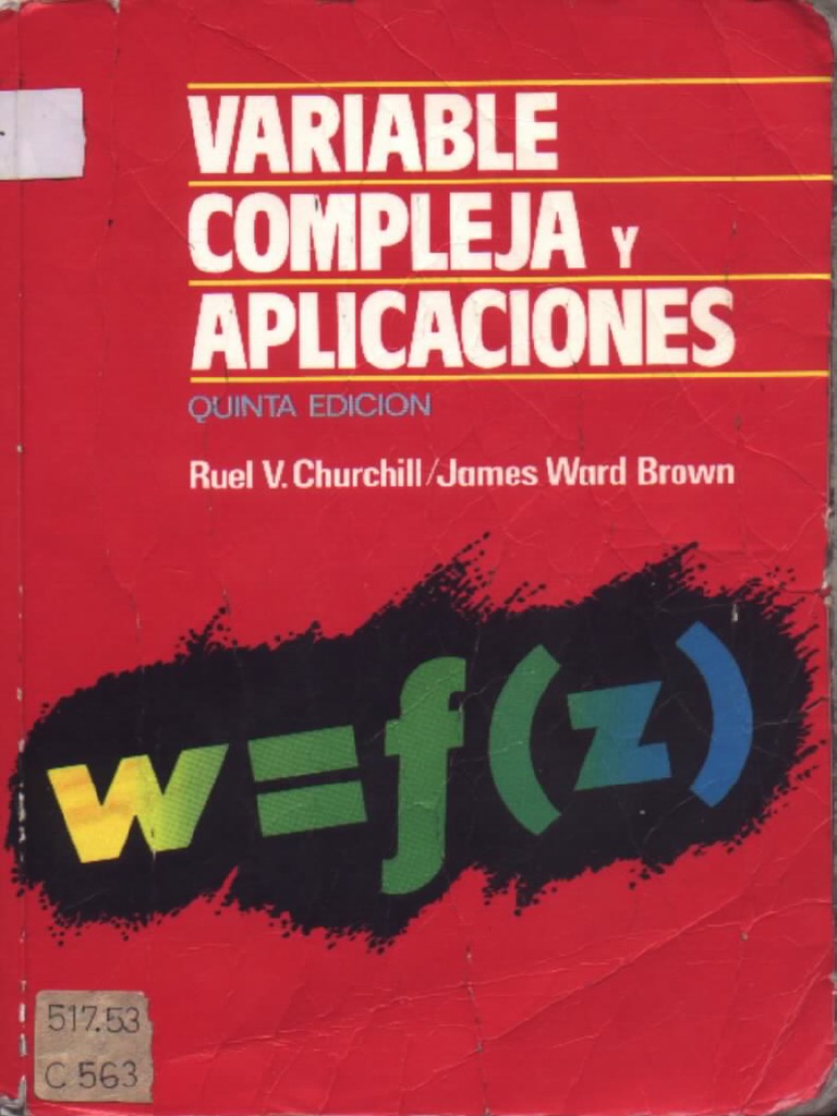 variable-compleja-y-aplicaciones-5ta-edici-n-ruel-v-churchill
