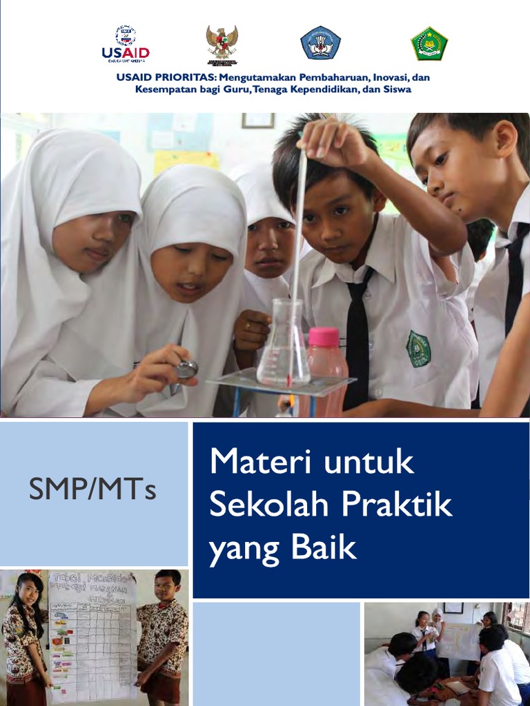 Modul GPS SMP | PDF