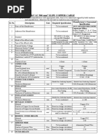 Cable Design Equations-Braid Shield: Braid Picks Per Inch: Braid Angle ...