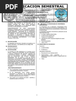 Manual de Usuarios Configuración Productos de Acsel - X 10g | PDF ...