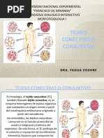 Posición de Roser o Proetz | PDF | Inflamación | Biología Celular)