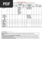 EXAMPLE School Learning Resource Plan Template - LR Plan | PDF ...