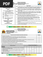 The CLSU Vision, Mission and Educational Philosophy -DEPP | PDF ...