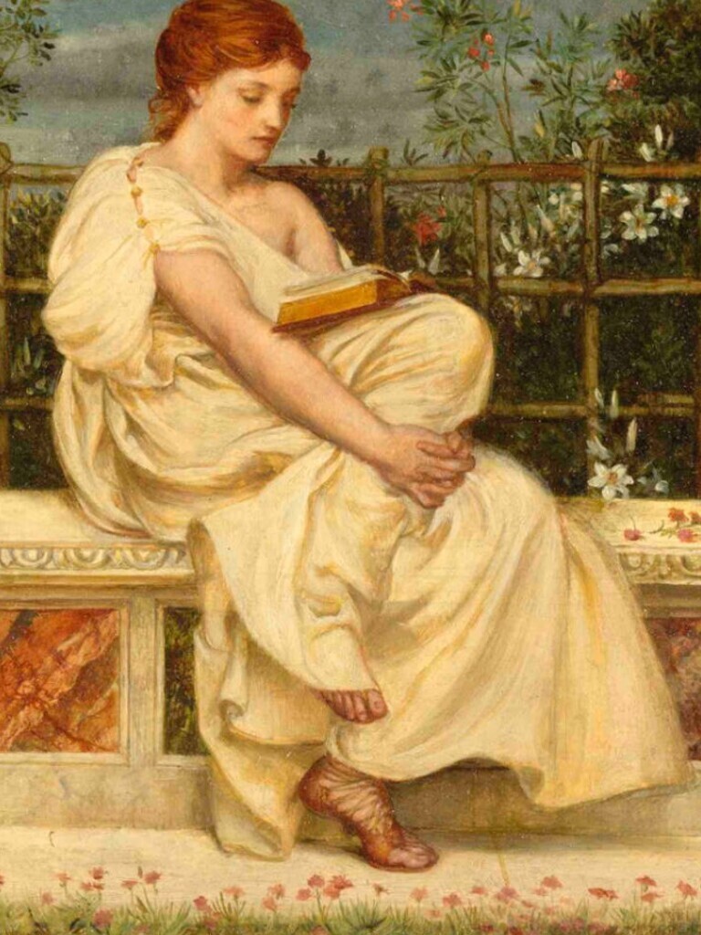 Allan Bloom's Emile I-III (Incomplete Book.2019) | PDF