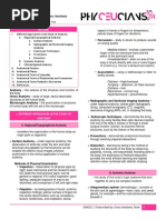 EMRA SportsMedicine Splint Guide | PDF | Thumb | Hand