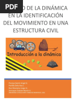 Guía para El Uso Del Sistema Prometeo | PDF | Informática