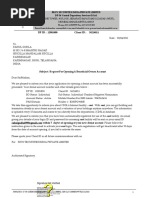 DBMS (Decode) | PDF | Application Software | Tablet Computer