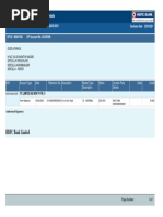 DBMS (Decode) | PDF | Application Software | Tablet Computer