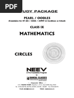 Class 9 RD Sharma Book PDF | PDF