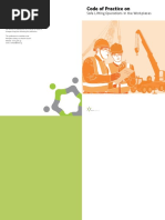 Lifting Plan Guidelines | PDF | Crane (Machine) | Occupational Safety ...