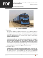 RDSO New Approved Height Guage Drawing For High Rise. | PDF | Rail ...