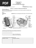 Name: Virtual Microscope by BIONETWORK: Online Edition | PDF | Optical ...