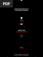 CEng Competence Exemplars | PDF | Competence (Human Resources ...
